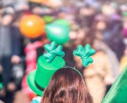 Günstige Flüge nach Berlin | Ryanair.com