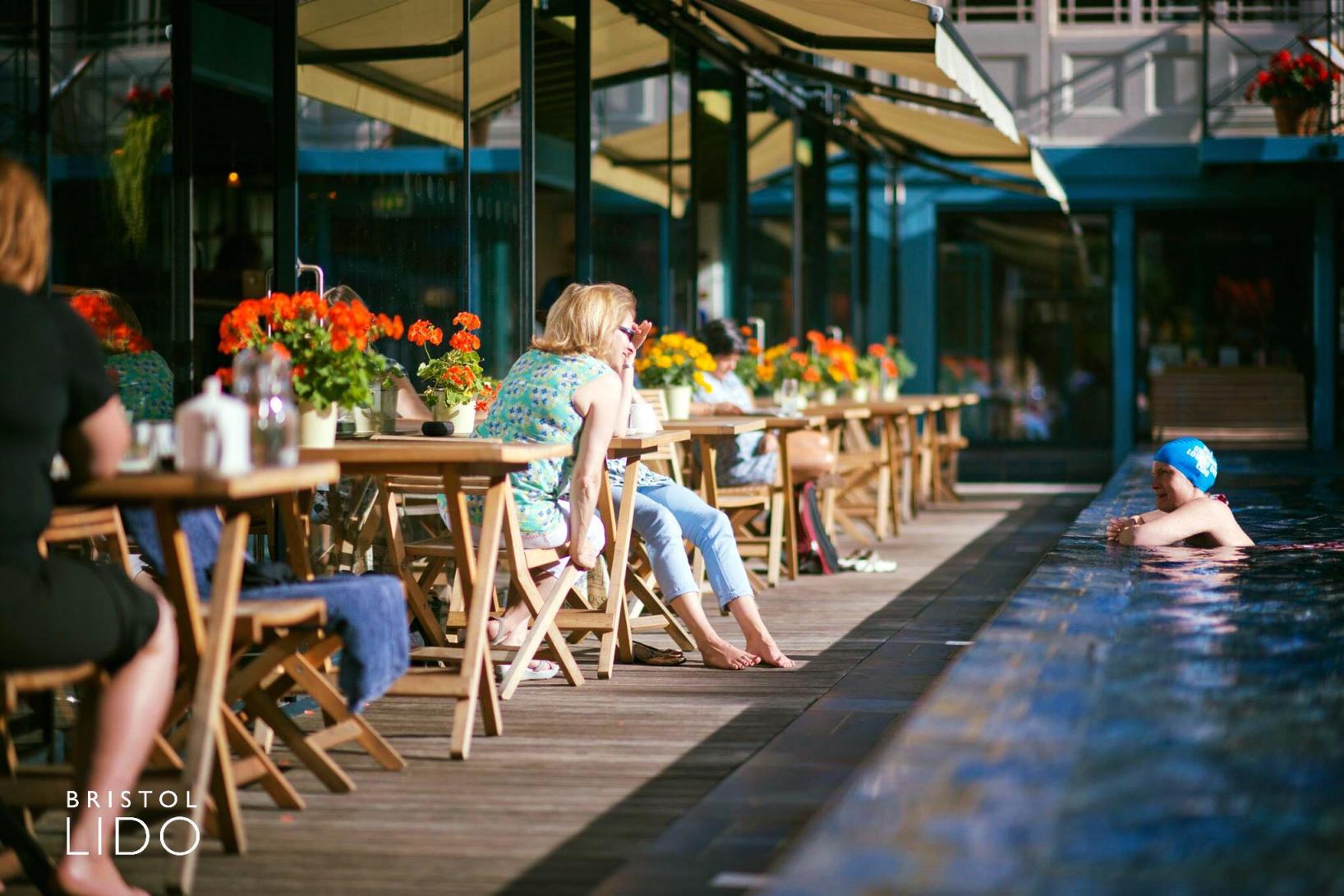 Les 12 incontournables de Bristol | Try Somewhere New