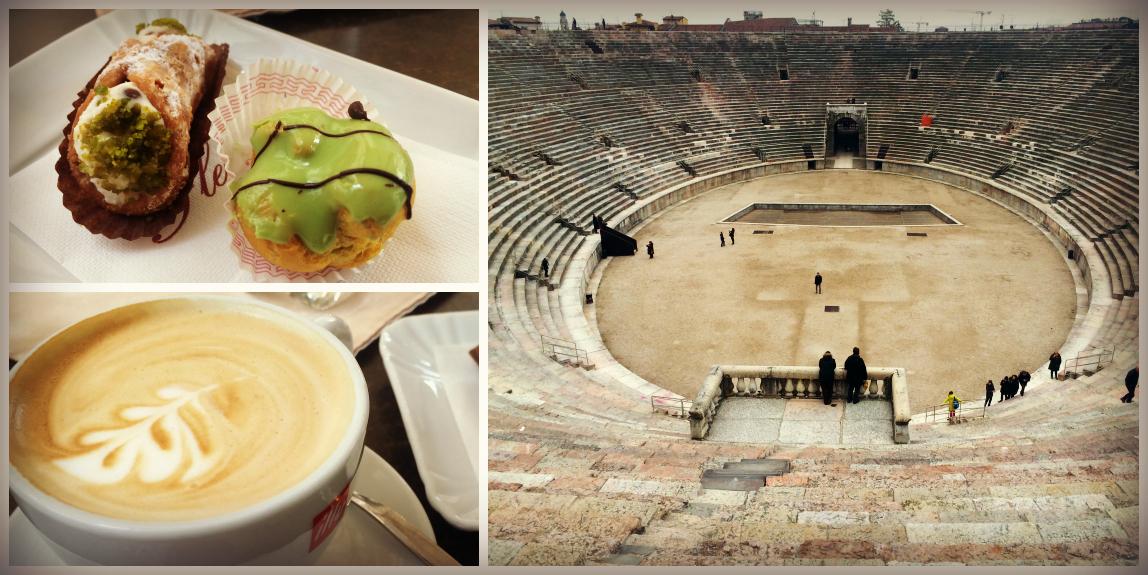Why you really need to see Verona in winter | Try Somewhere New