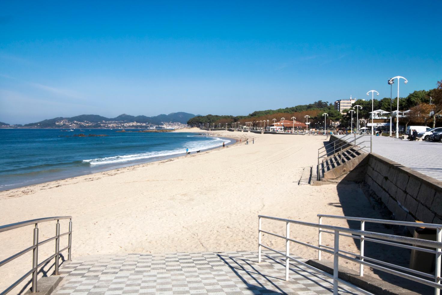 Best things to do in Vigo | Try Somewhere New