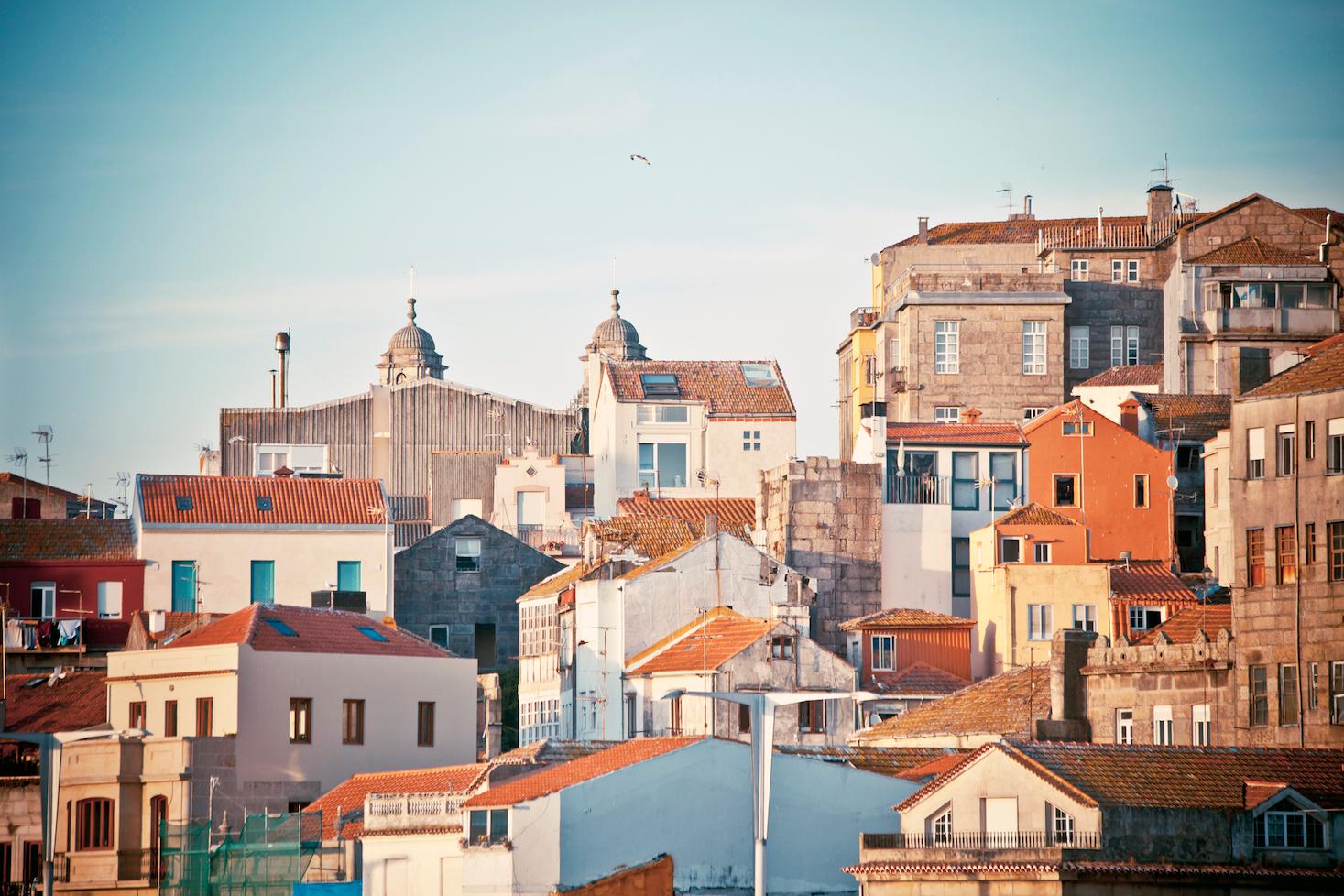 Best things to do in Vigo | Try Somewhere New