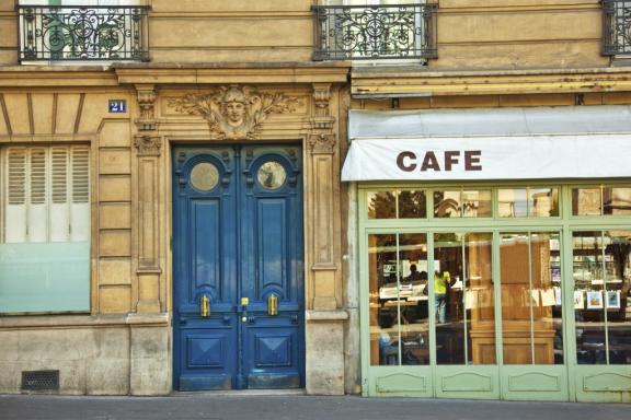 Visit Paris, France | Paris travel - Try Somewhere New