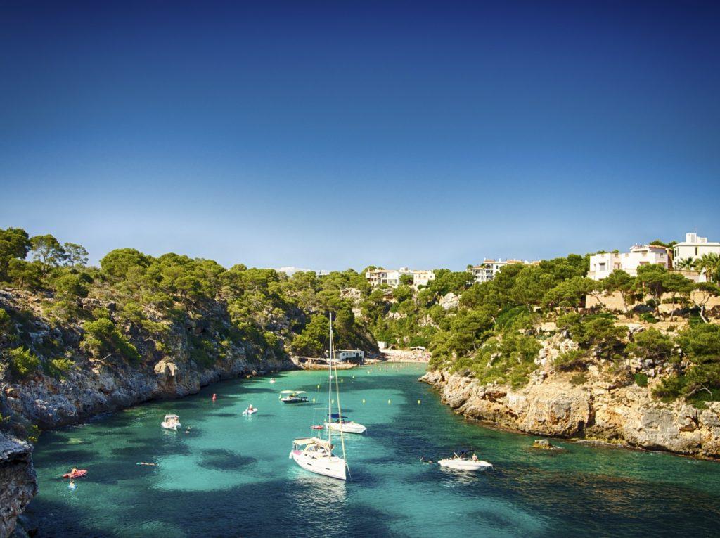 Where to Go in July and August | Try Somewhere New