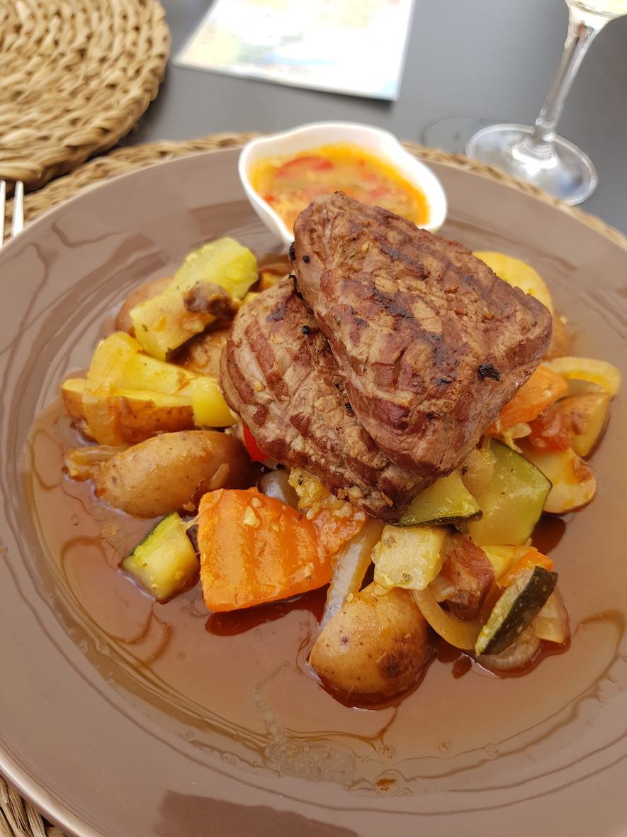 Why You Need to See the Azores this Summer | Try Somewhere New