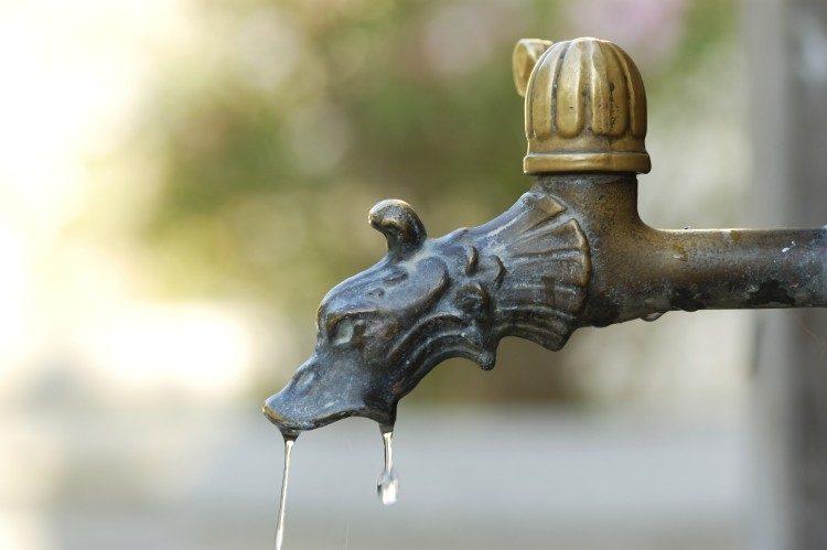 10 idealnych miejsc na wakacje w spa | Try Somewhere New