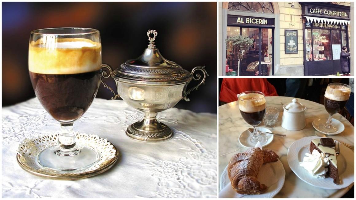 El mejor café de Europa | Try Somewhere New